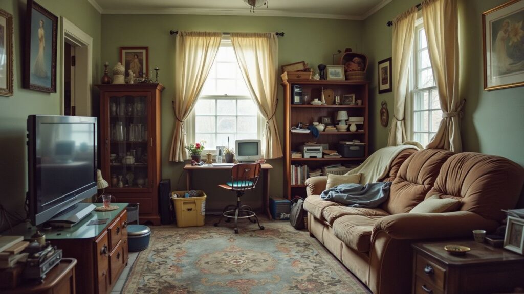 10 Must-Try DIY Projects to Revamp Your Home - Easy and Affordable Ideas!