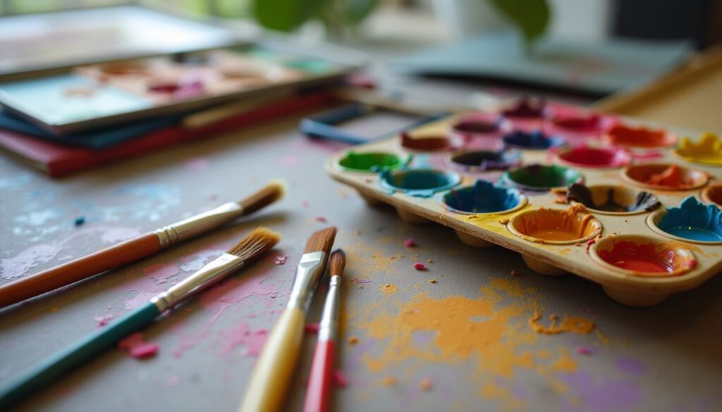 Learn How to Paint Like a Pro: Tips and Tricks for Flawless Finish